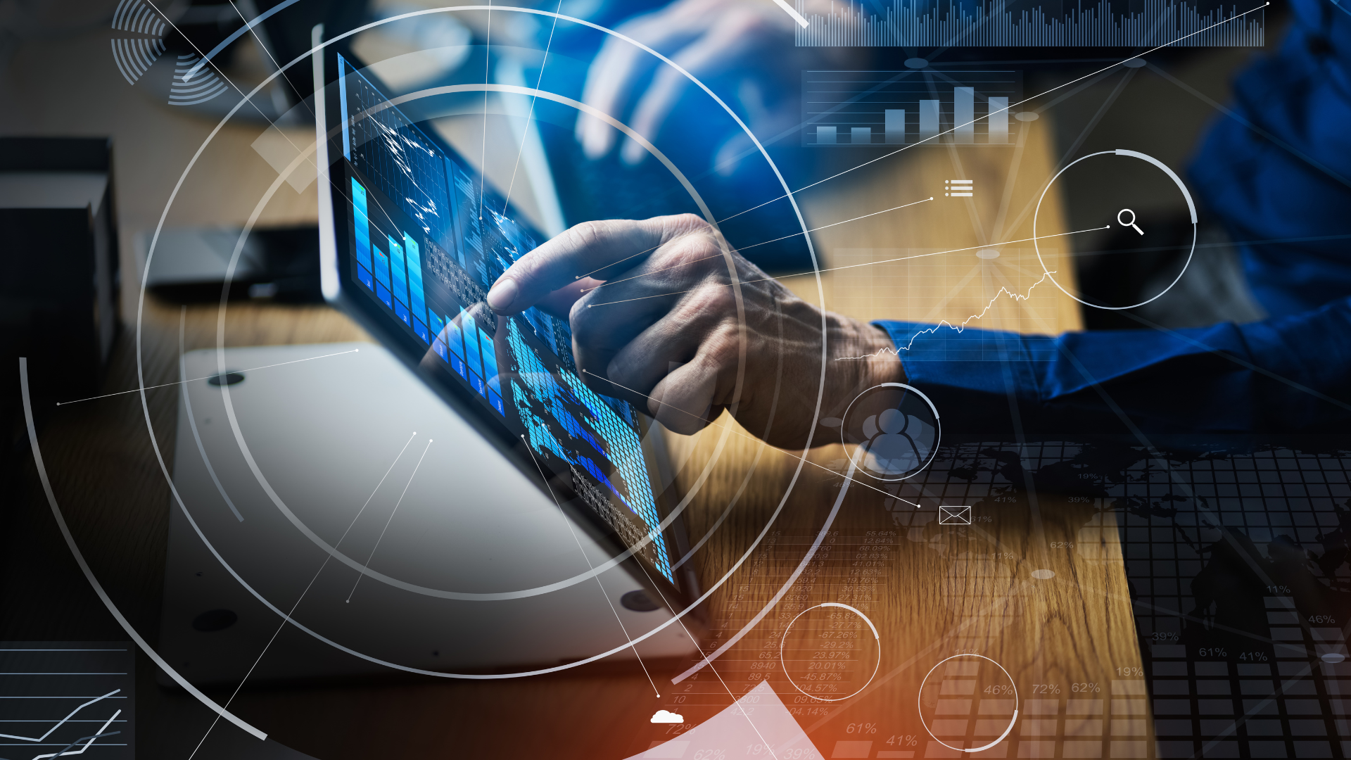 A Comprehensive Guide to Different Types of Data Historians and Their ...