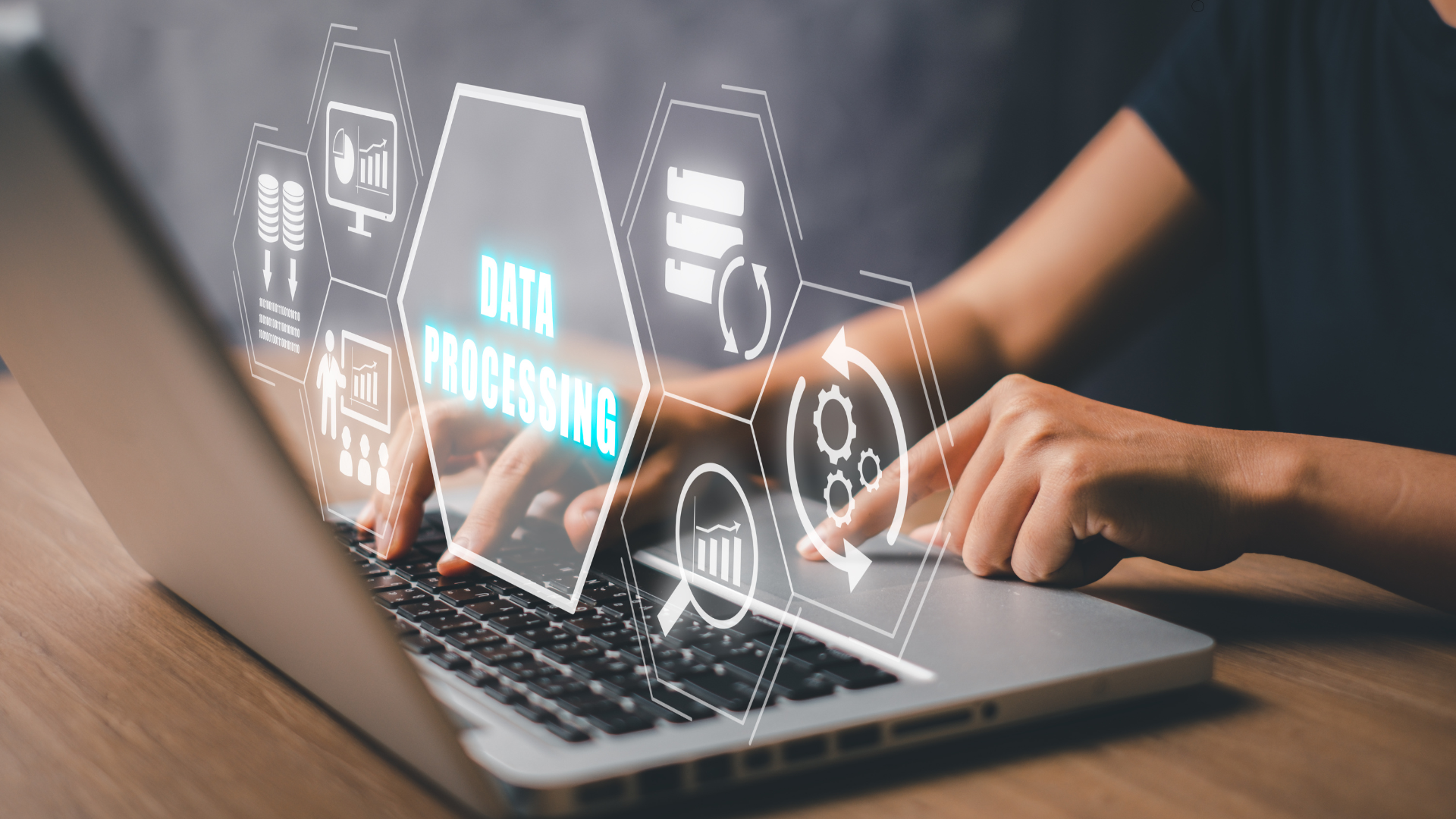 What is SAP and MES?