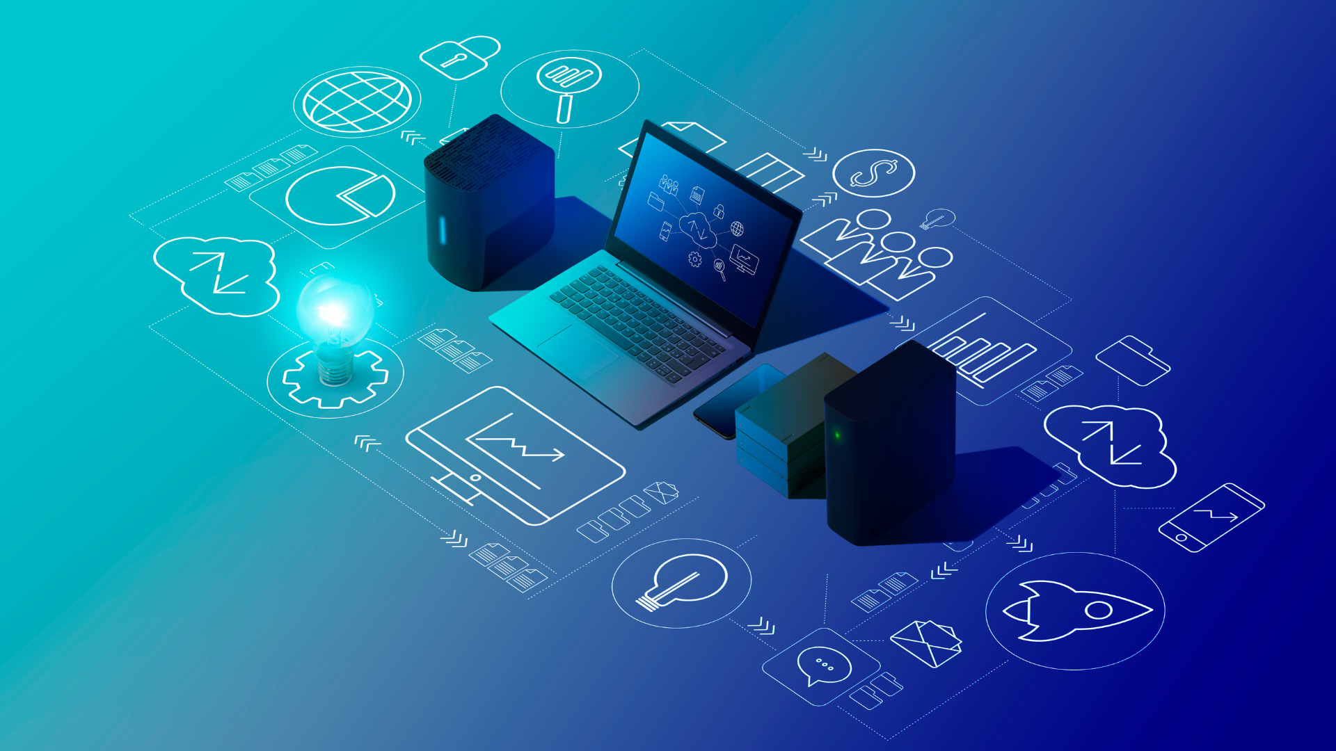 What Is the Best Data Historian | Empowered Automation Solutions LLC