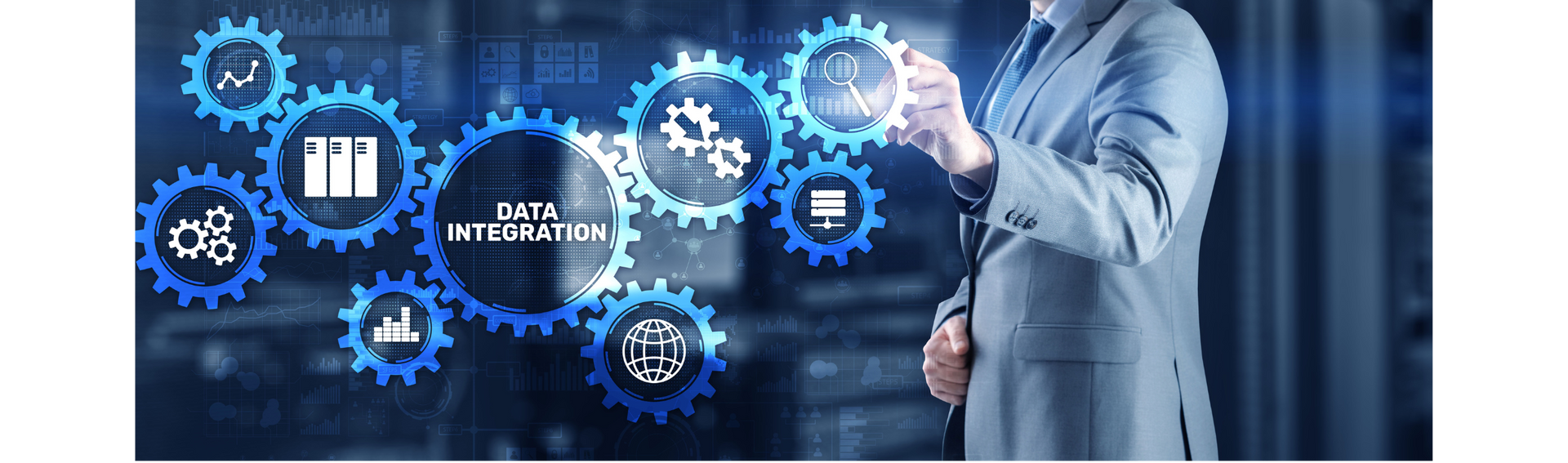 What is a Manufacturing Data Historian and How Does it Work | Empowered ...