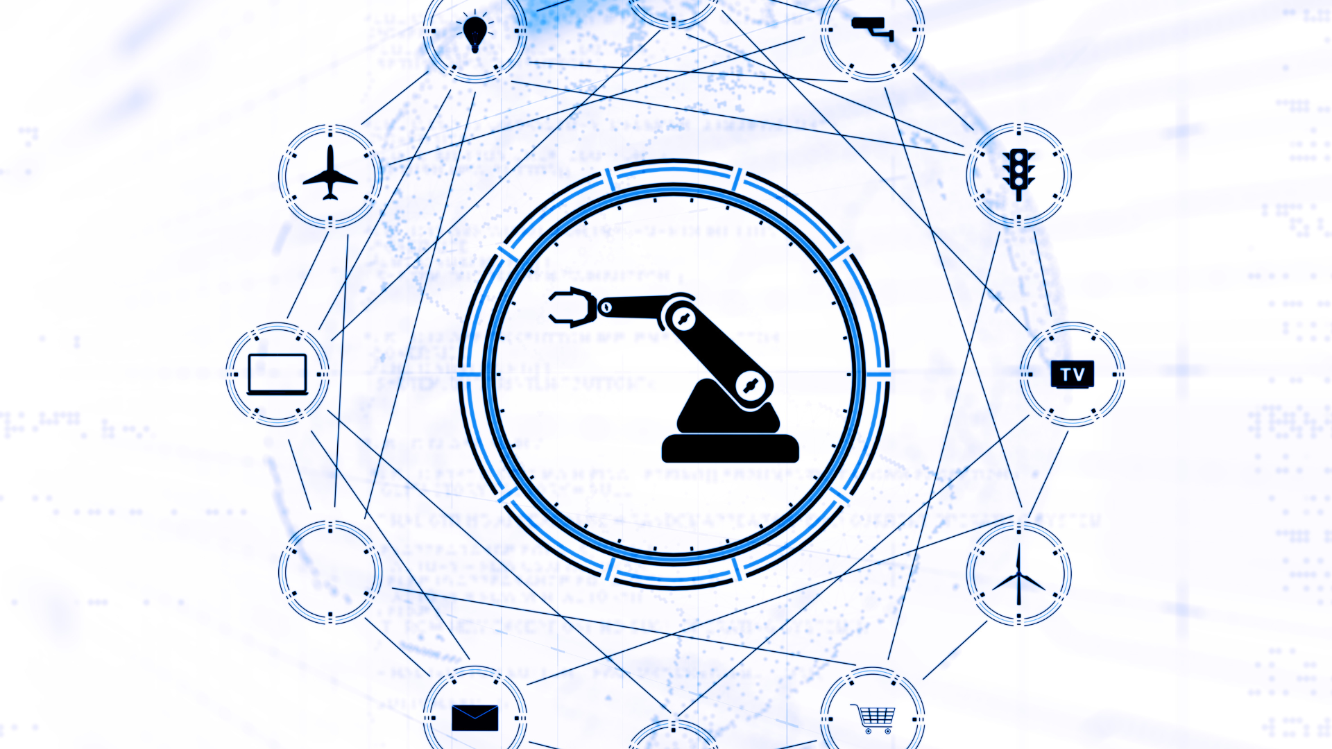 Industry 5 0 Examples Empowered Automation Solutions Llc