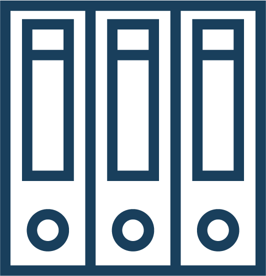 Products | Chicago, IL | 630-553-0411