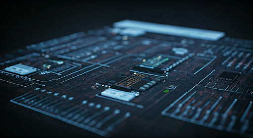 Understanding Automation PLC: A Comprehensive Guide
