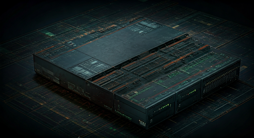 Understanding Automation PLC: A Comprehensive Guide