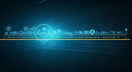 Your Complete Guide to PLC Programmable Controller