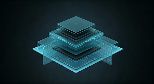 Your Complete Guide to PLC Programmable Controller