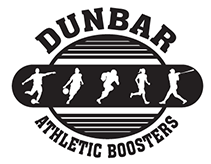 Dunbar Athletic Boosters Club | Saturday Bingo Games