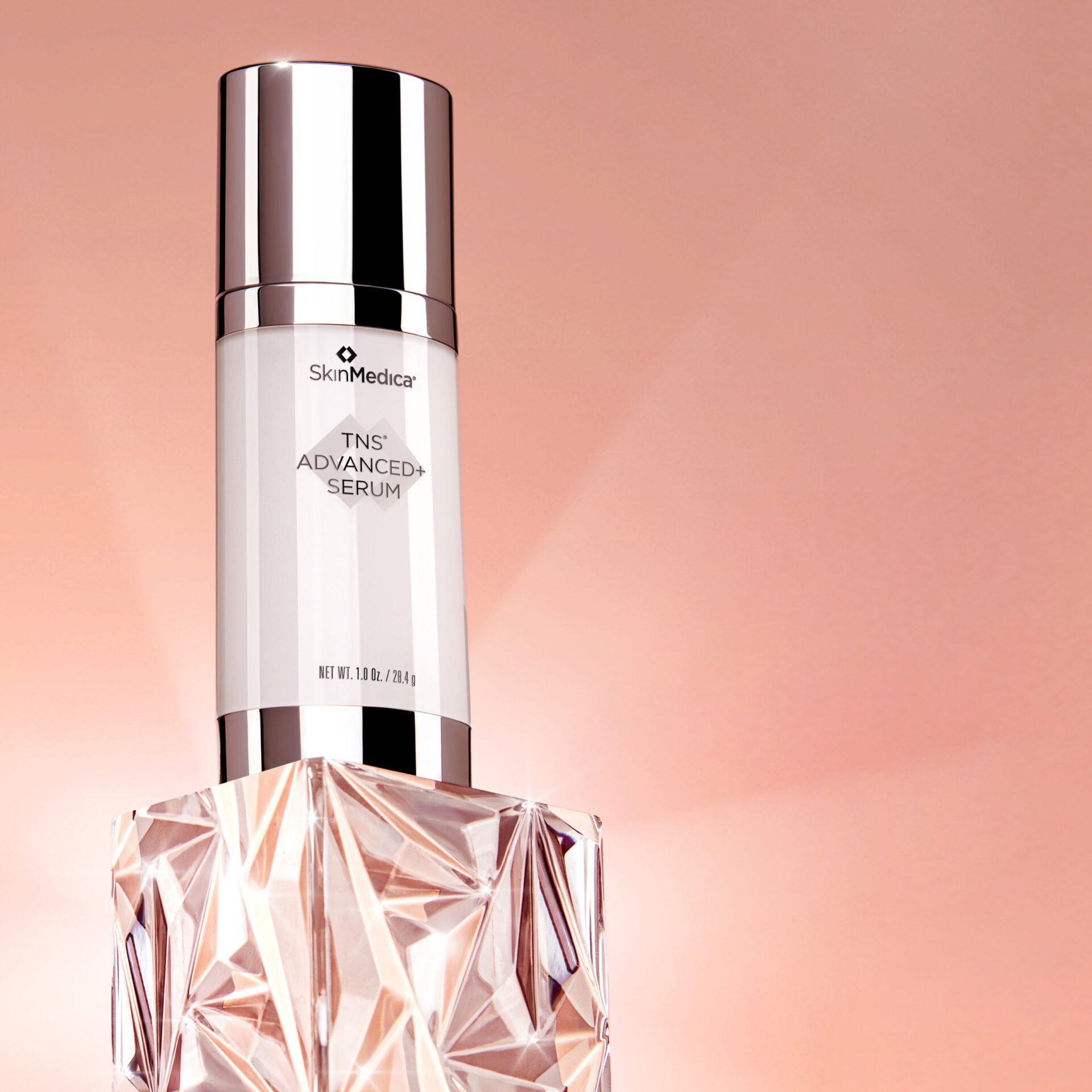 Skin Care Products | Casper, WY | Pretty Please Aesthetics