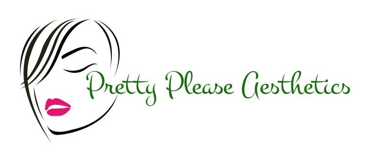Med Spa | Casper, WY | Pretty Please Aesthetics