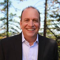 Kwanzoo Open Go-to-Market (GTM) Platform