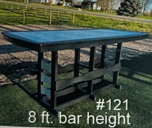 Weaver's Farm Market and Poly Furniture - Stanwood, MI - Home