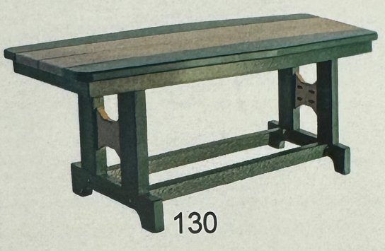 Weaver's Farm Market and Poly Furniture - Stanwood, MI - Poly Furniture