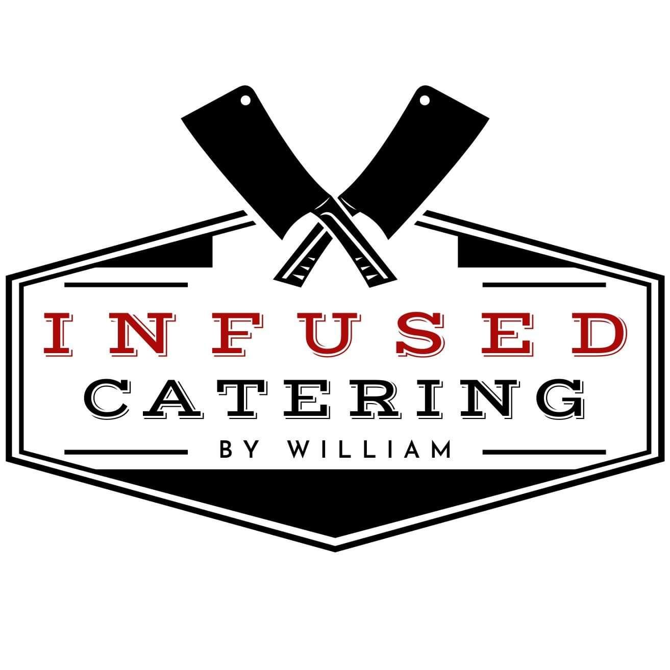 Infused Catering Springfield Mo | Full Service Caterer