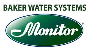 Pump Equipment | Liverpool, PA | Modern Pump & Equipment