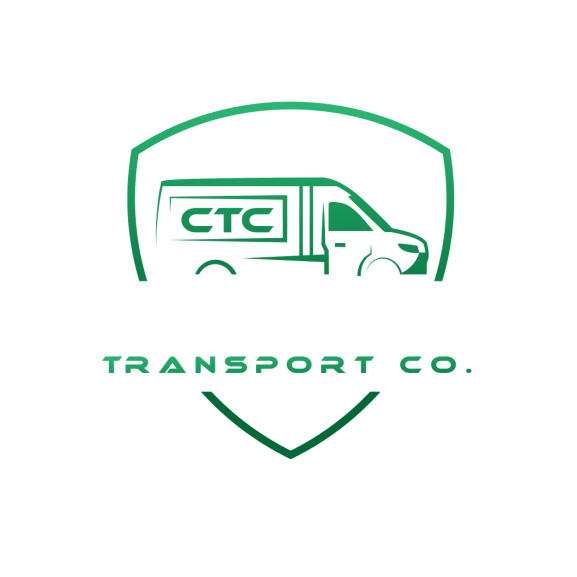 Missouri Cannabis Transportation | Crossroads Transport Co