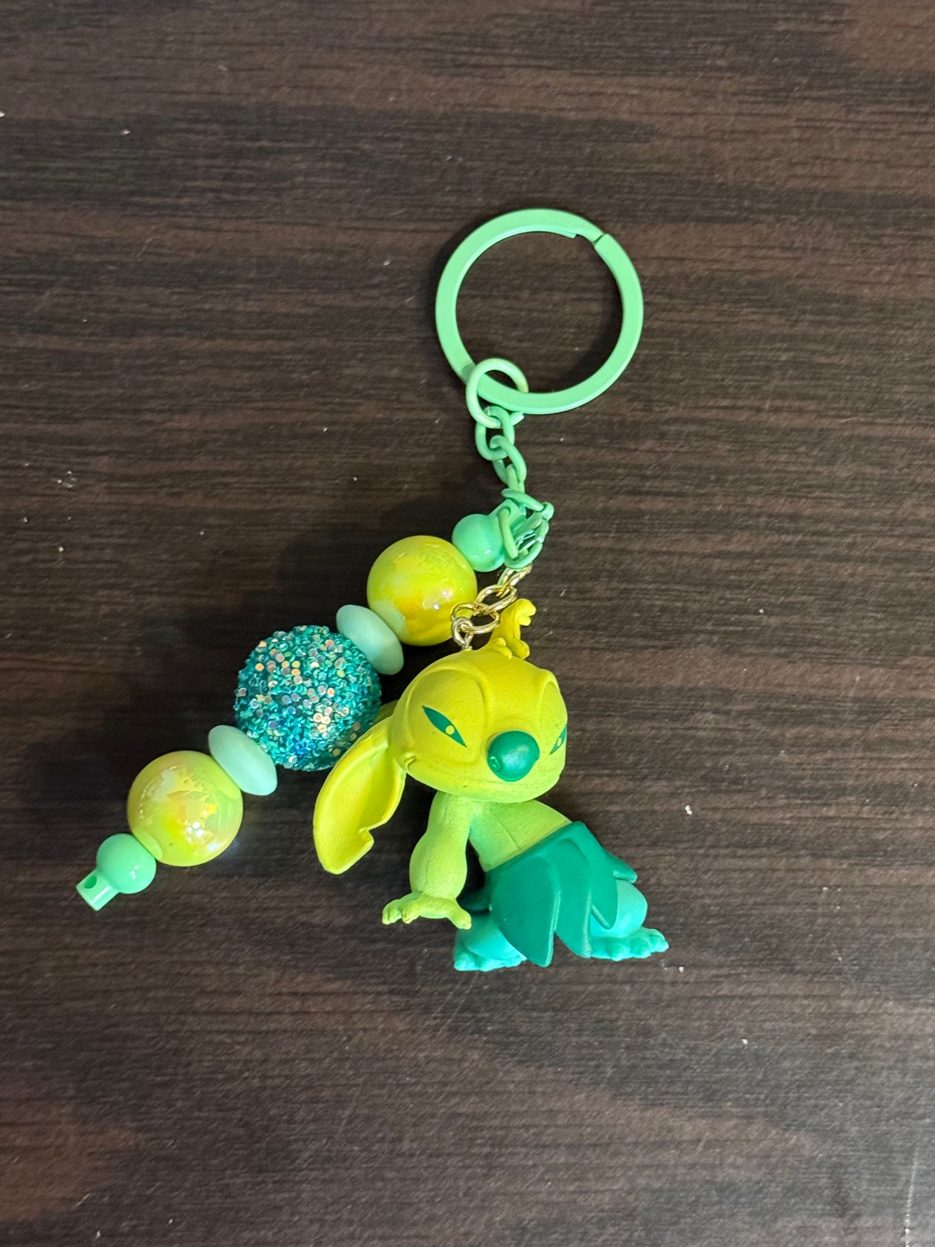 Home [www.lunarbeez.com]