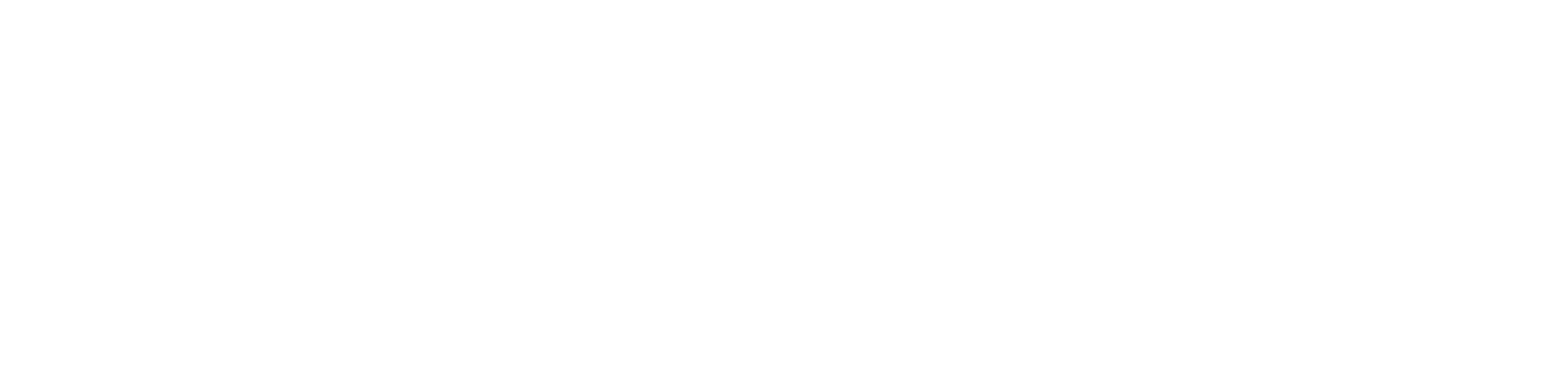 American Live Scan Fingerprinting | FBI & DOJ | Los Angeles
