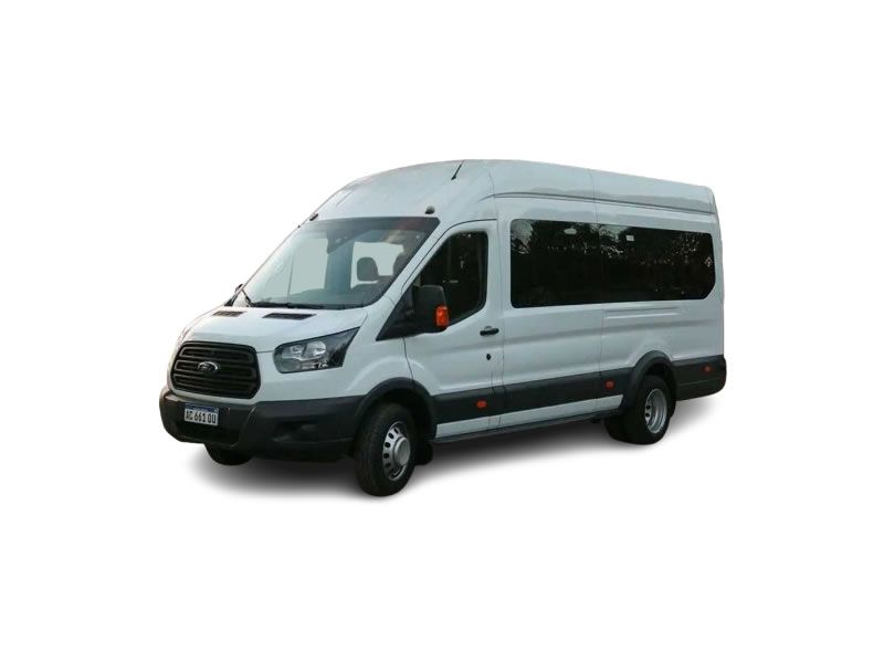 Renta de autos en Tijuana - PALACIO RENT A CAR