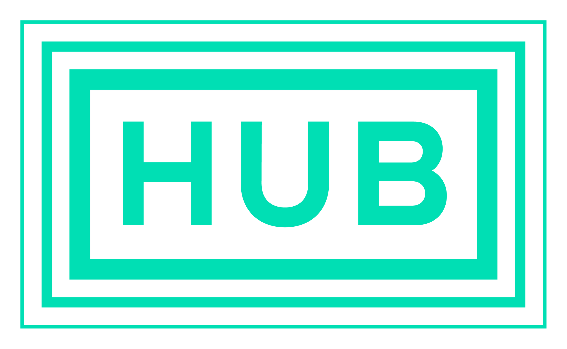 Home [thehubfit.com]