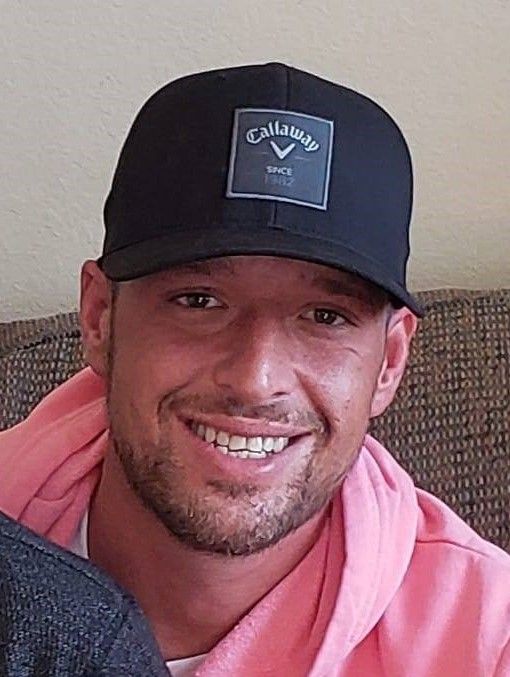 Home [jasonthetreeguy.com]