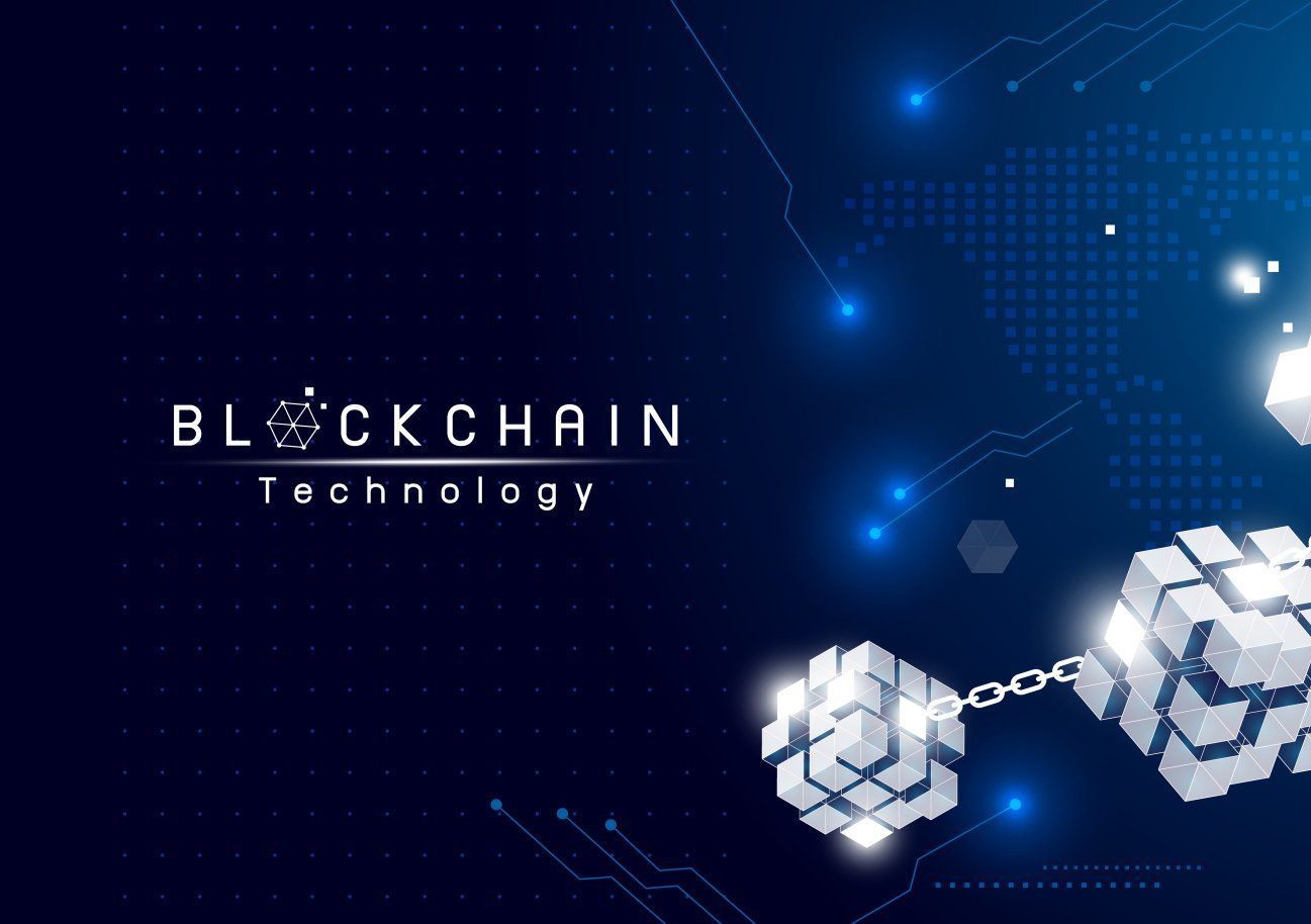 Software Solutions | Devcron Prime