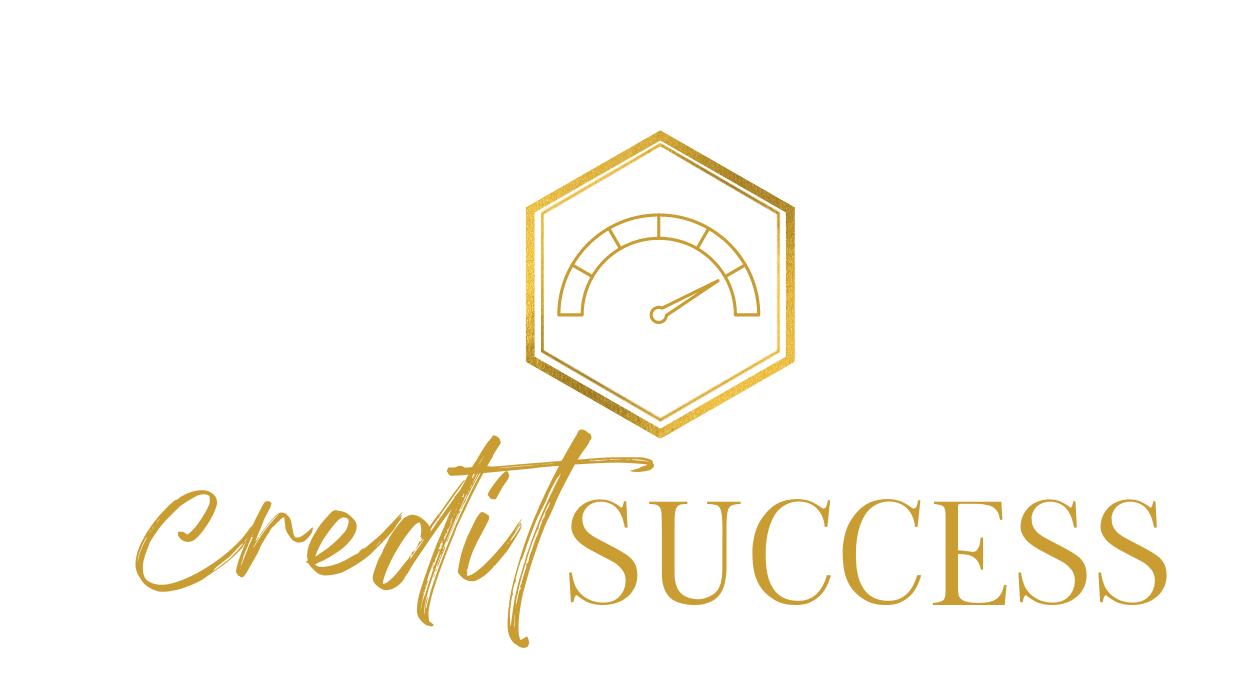 Credit Repair Australia | Credit Success
