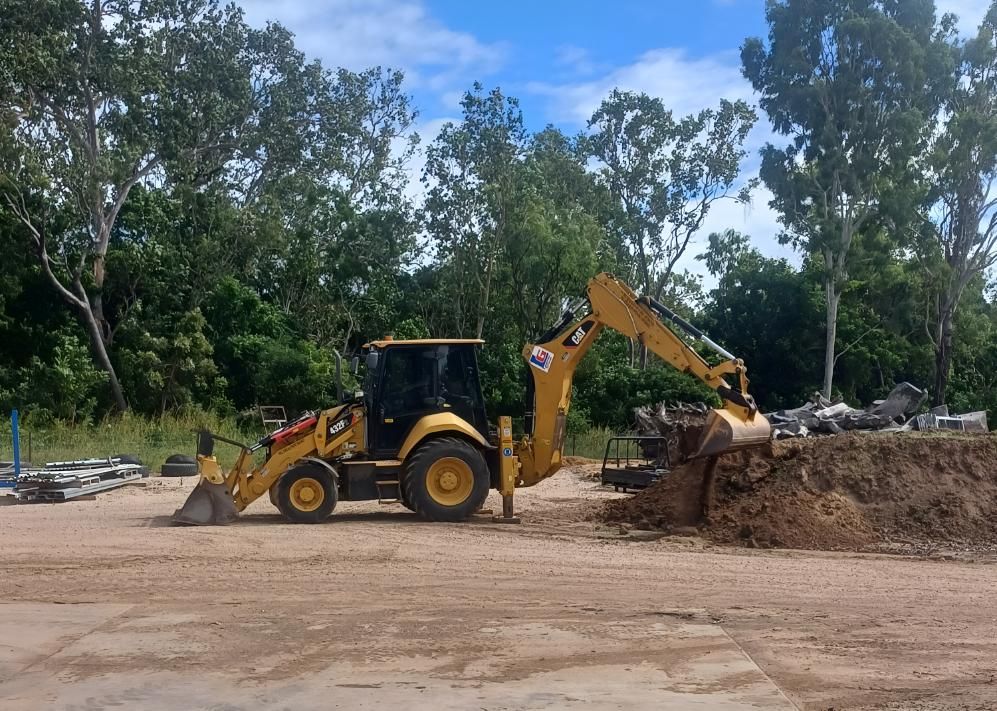 Mining Courses in Townsville | Advanced Industry Training
