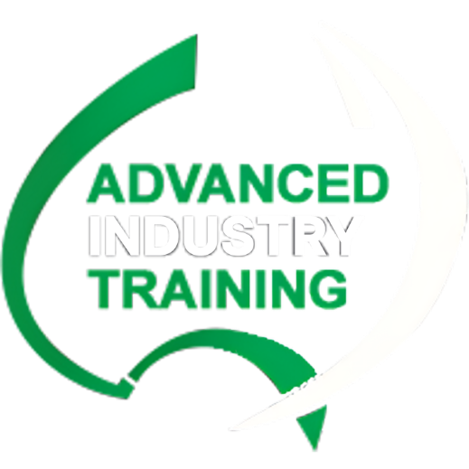 Registered Training Organisation in Townsville | Advanced Industry Training