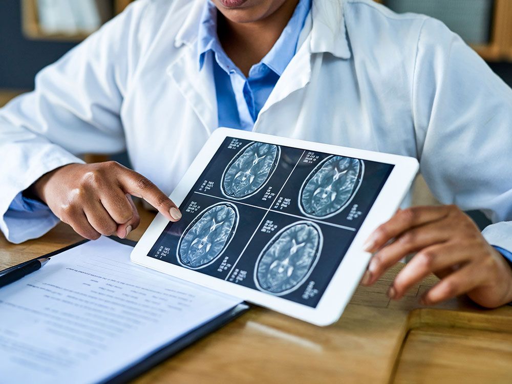 Surgical Center | Sterling Heights, MI | Intracare Surgery