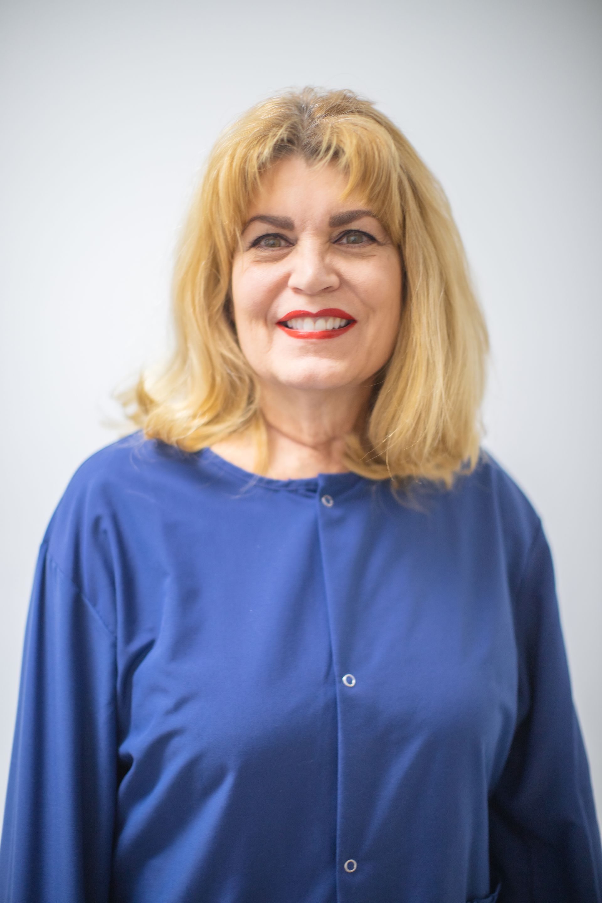 Surgical Center | Sterling Heights, MI | Intracare Surgery