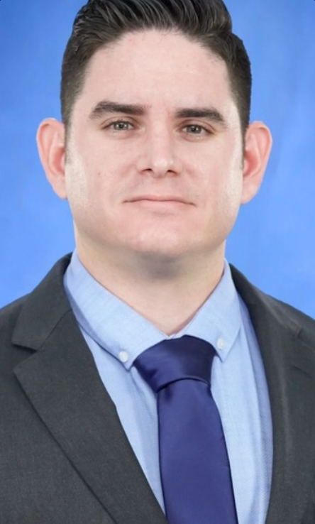 Surgical Center | Sterling Heights, MI | Intracare Surgery