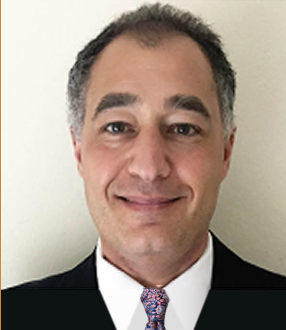 Surgical Center | Sterling Heights, MI | Intracare Surgery