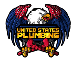 Home - United States Plumbing - Serving Sonoma and Marin County
