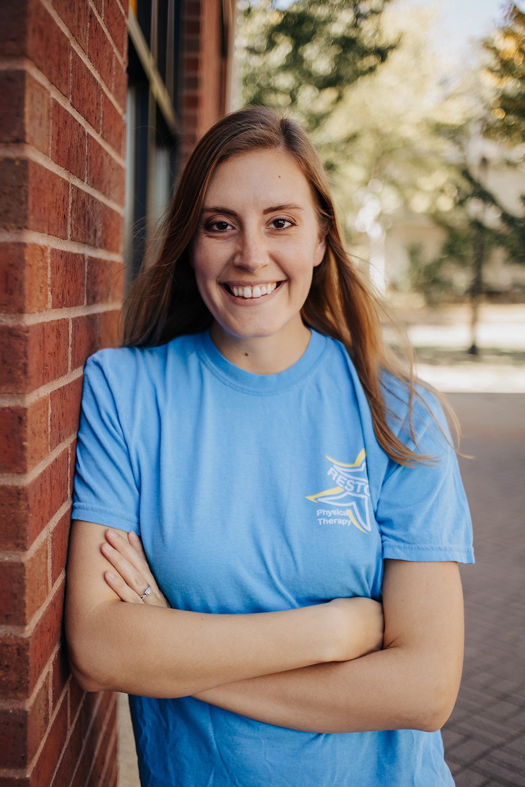 About Restore Physical Therapy | Topeka, KS