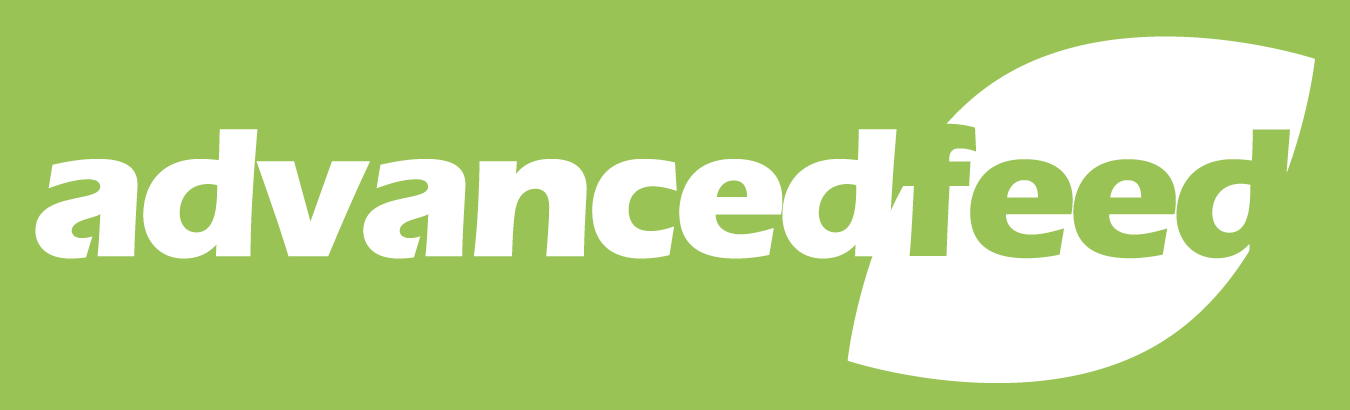 Advanced Feed - Quality Stock Feed Manufacture in Mid Canterbury