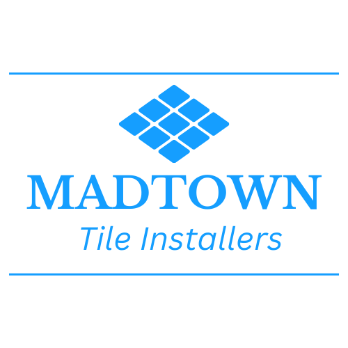 Tile Showers Madison, WI - Custom Shower Walls Made With Tile - Madtown ...