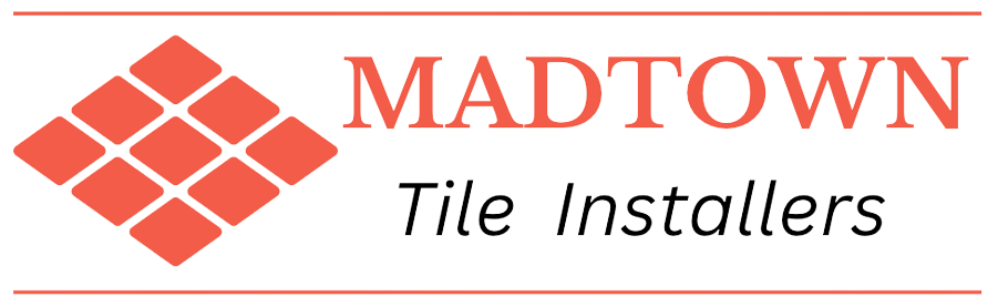 Tile Installation Madison WI - Expert Tile Contractors For Beautiful ...