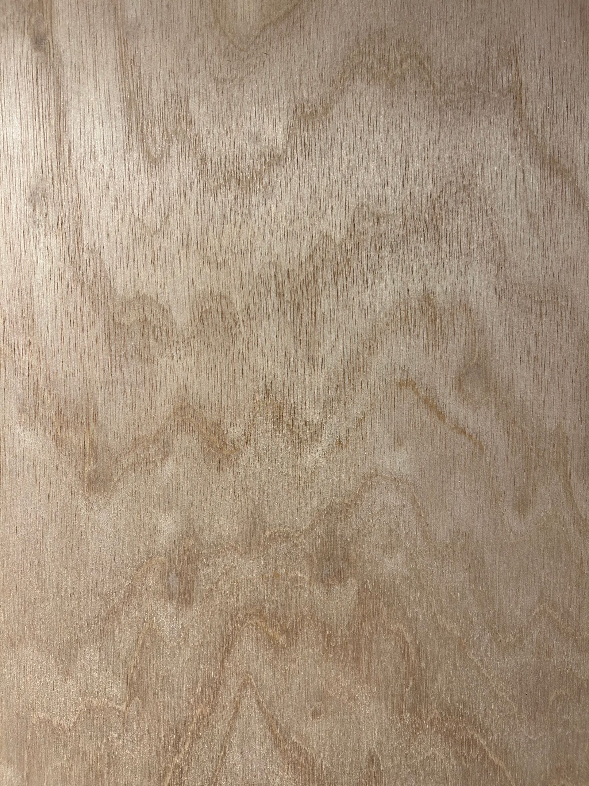 Wood Products | Premium Plywood + Specialties