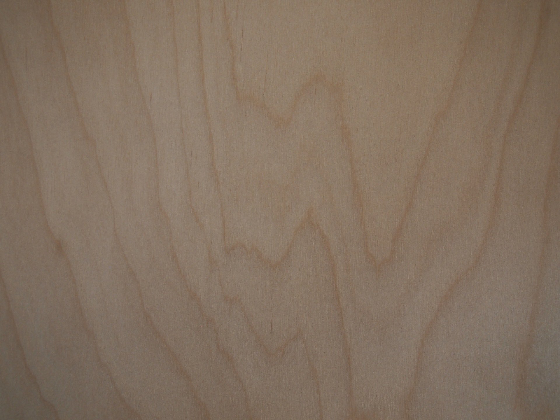 Wood Products | Premium Plywood + Specialties
