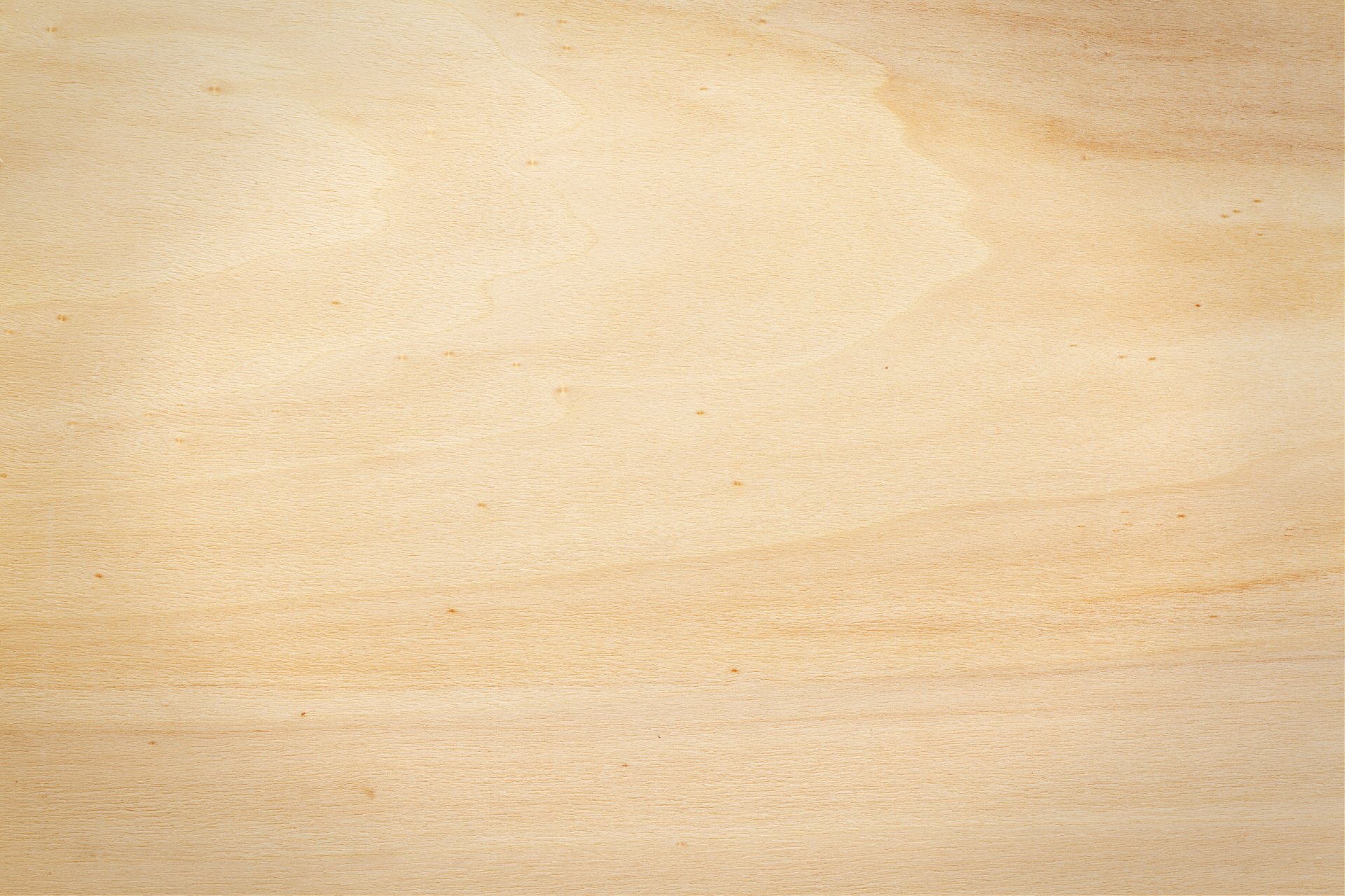 Wood Products | Premium Plywood + Specialties