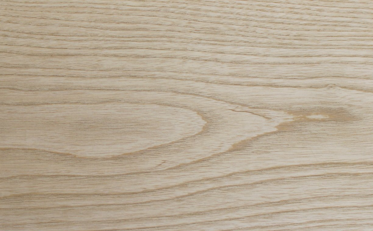 Wood Products | Premium Plywood + Specialties