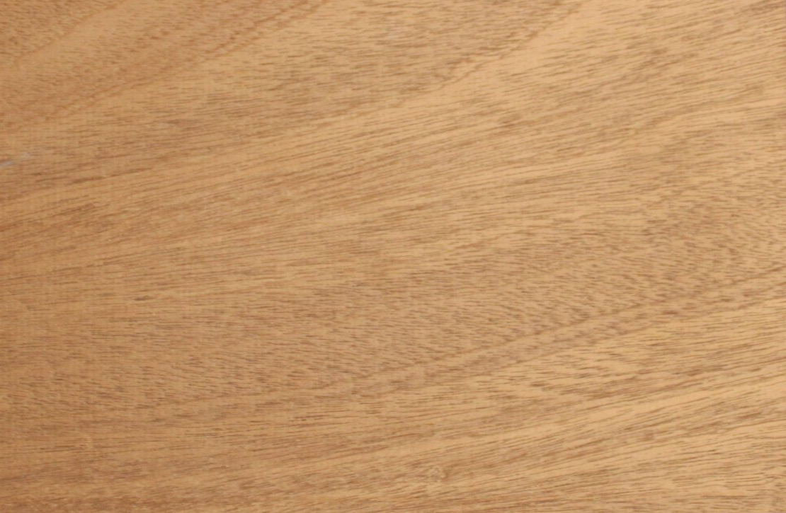 Wood Products | Premium Plywood + Specialties