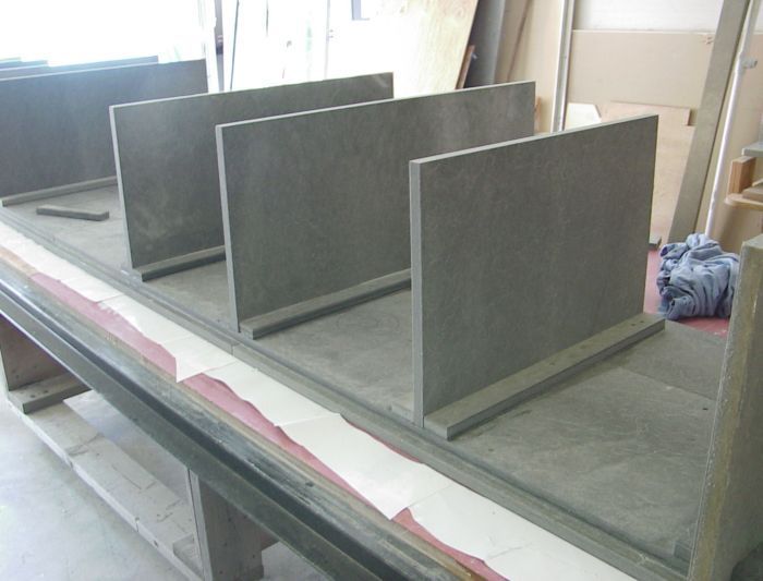 Wood Products | Premium Plywood + Specialties