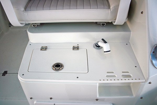 Wood Products | Premium Plywood + Specialties