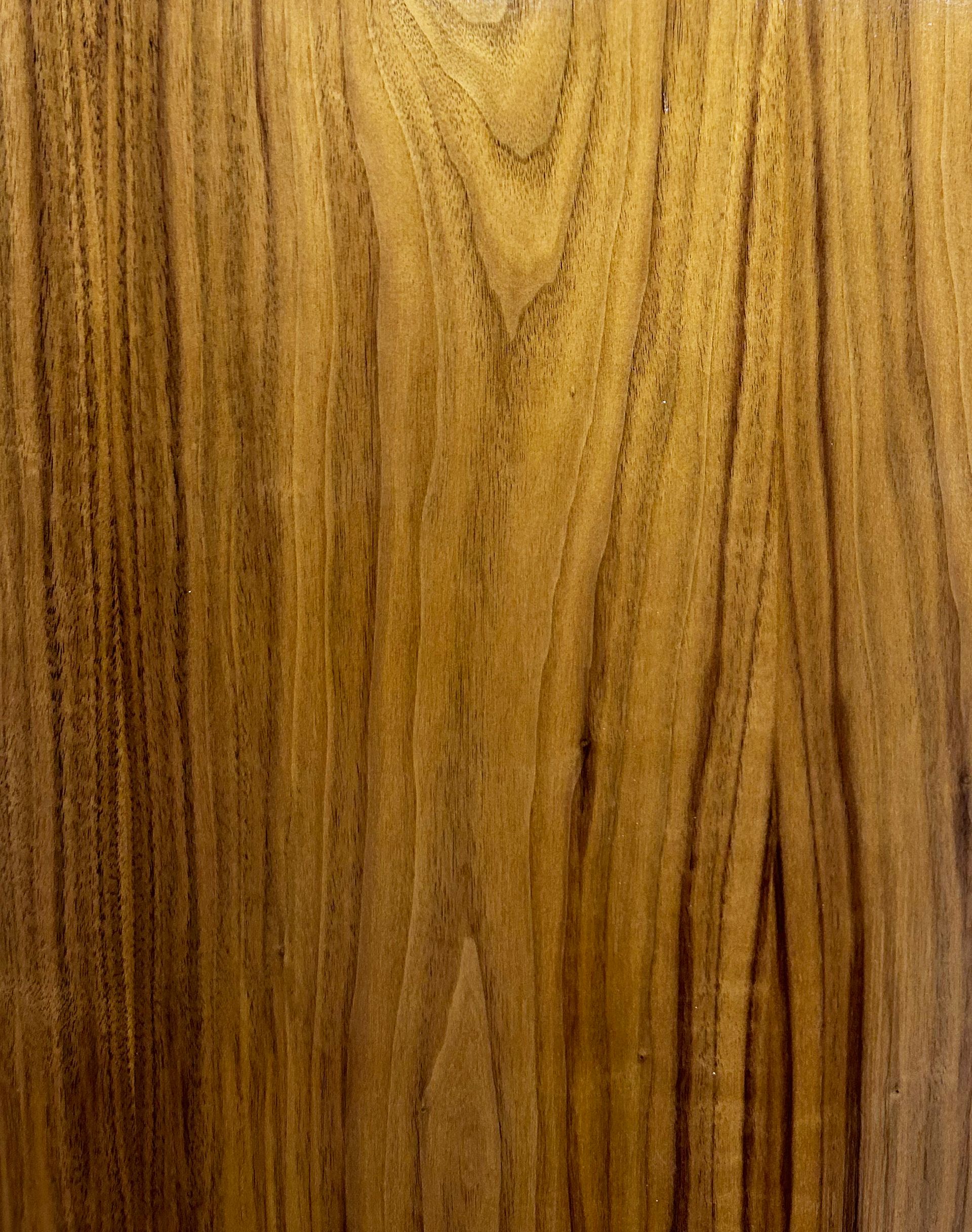 Wood Products | Premium Plywood + Specialties
