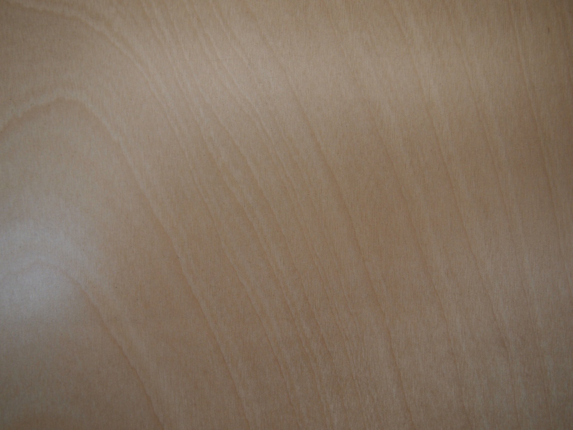 Wood Products | Premium Plywood + Specialties