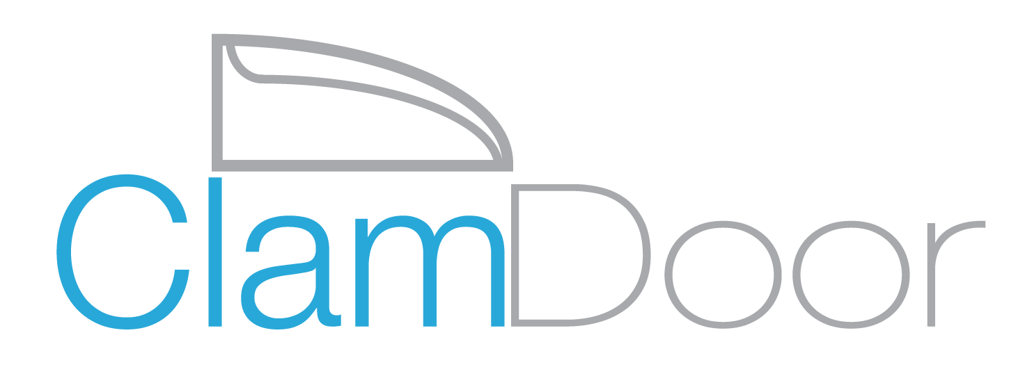 About Us | Premium Plywood + Specialties