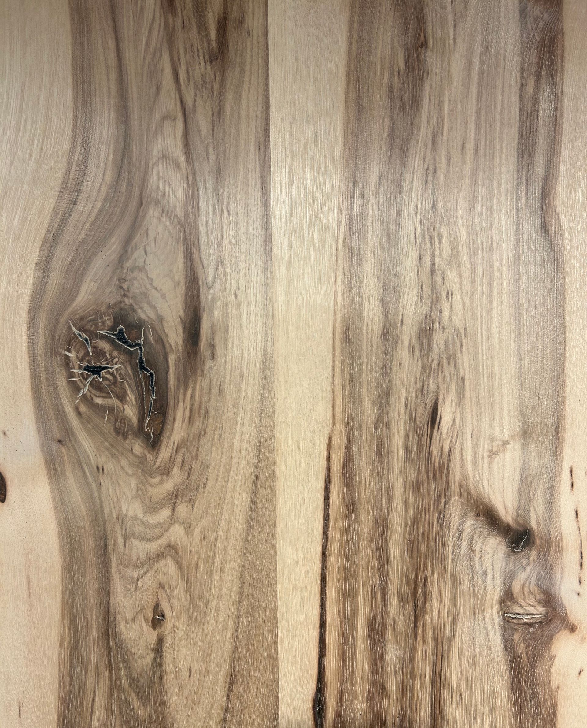 Wood Products | Premium Plywood + Specialties