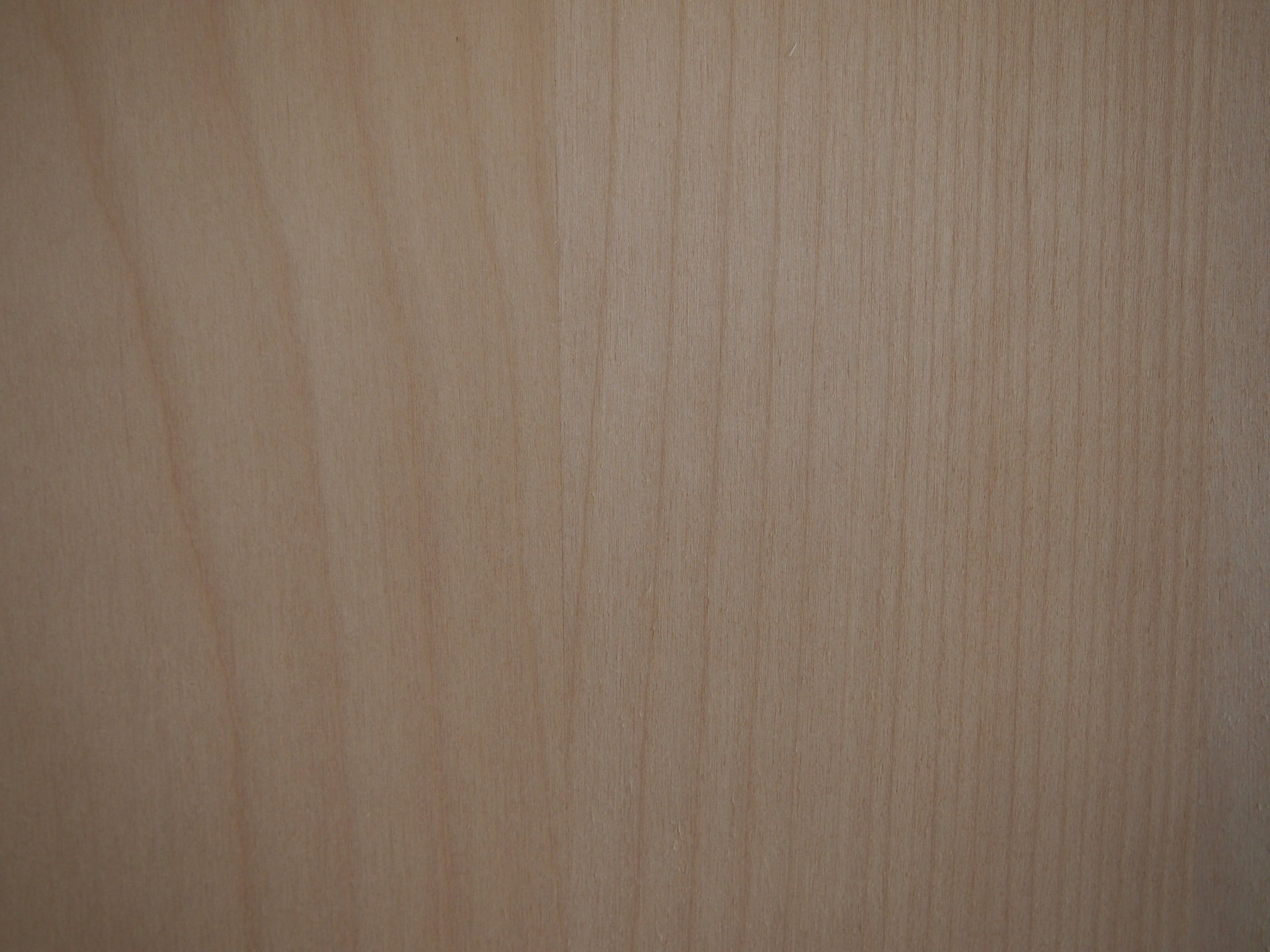 Wood Products | Premium Plywood + Specialties