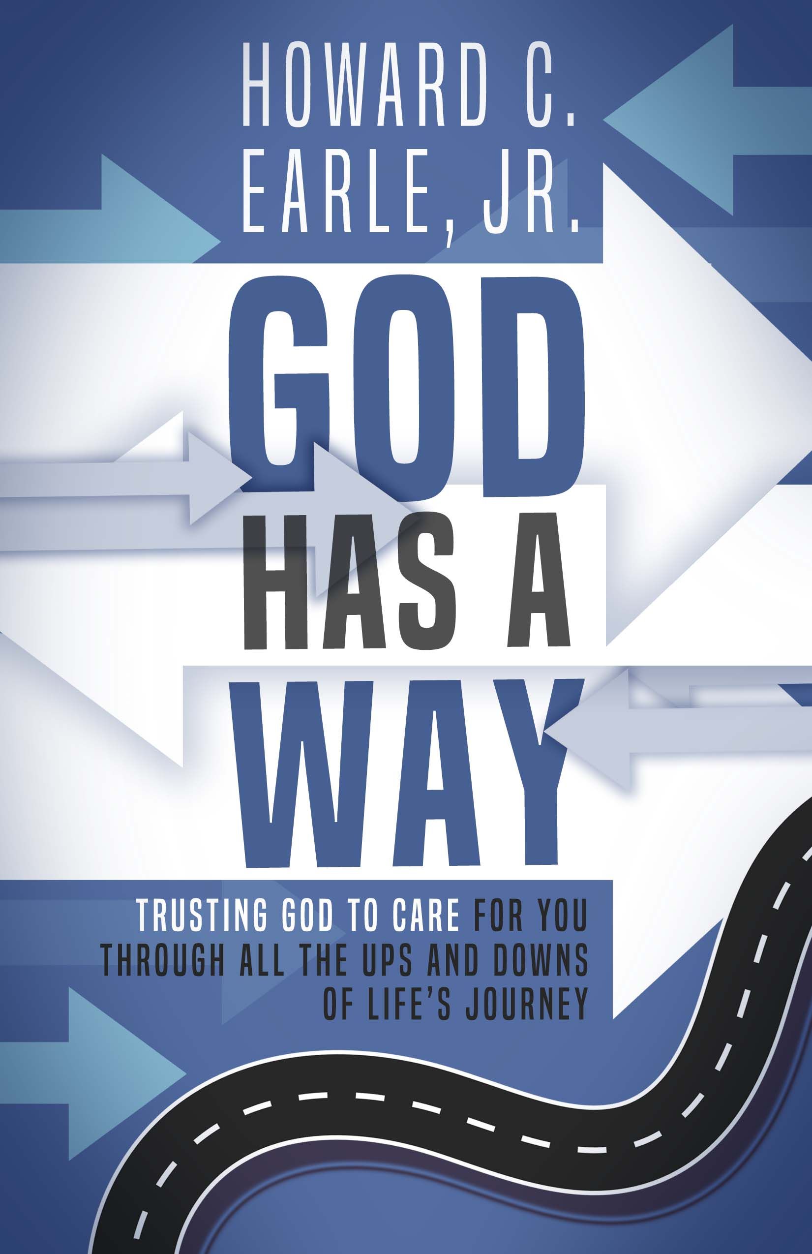 Sermon To Book - Bookshelf